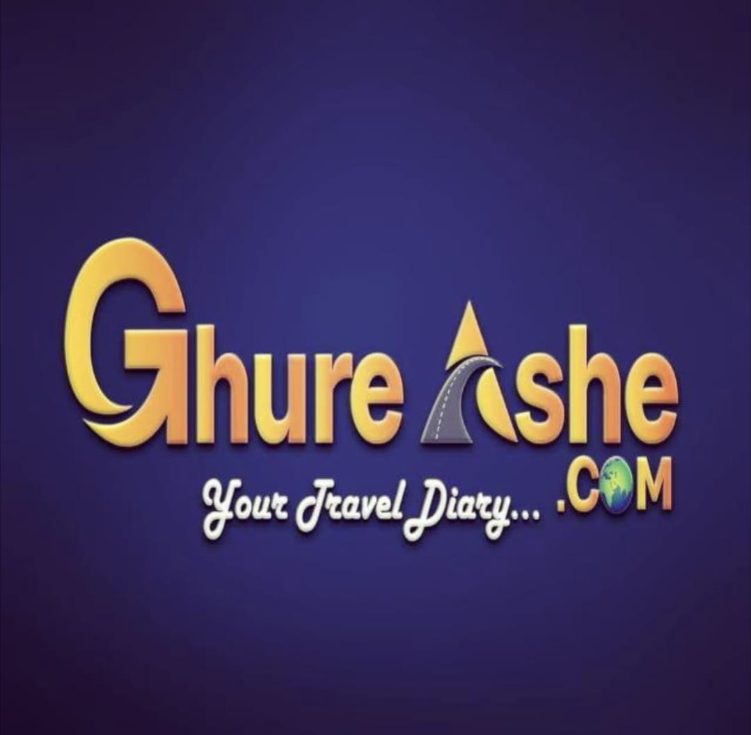 Ghure Ashe.com about us - Ghure Ashe.com